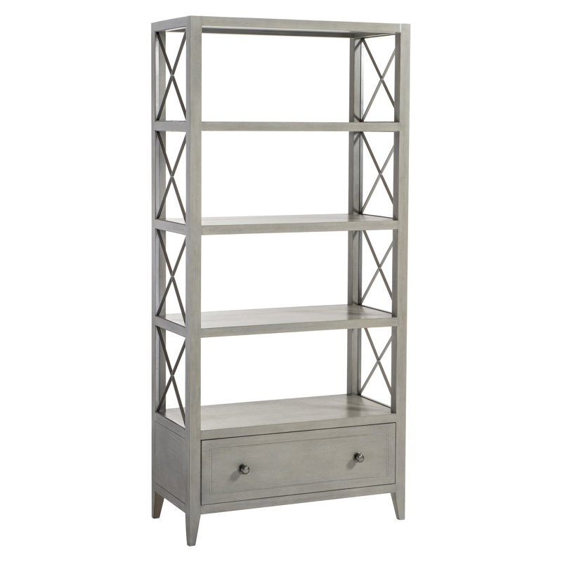 Bernhardt Cornelia Etagere | Perigold